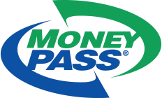 MoneyPass® ATM Network | Taunton Federal Credit Union